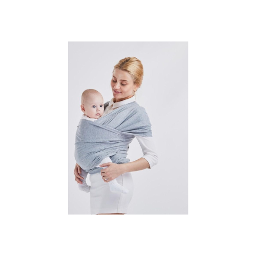 Draagdoek: Vind hier onze top 5 beste draagdoeken van 2023!