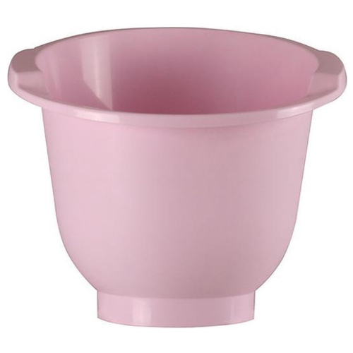 Tummytub: vind hier de 5 beste tummytubben 2023