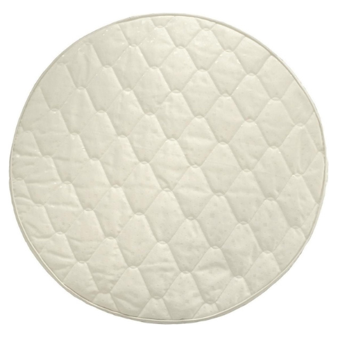 Box matras: vind hier de 5 beste box matrassen van 2023!