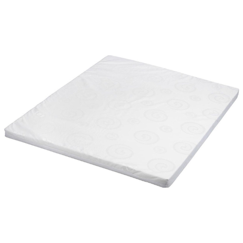 Box matras: vind hier de 5 beste box matrassen van 2023!